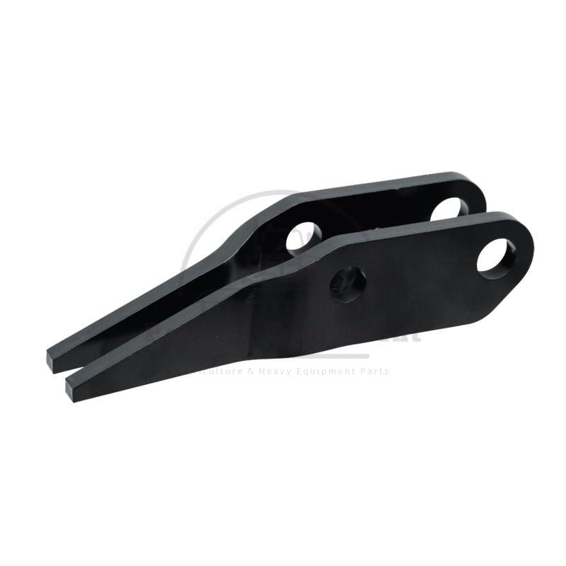Granit 71806126 | Fendt Tractor Flap H339870041030 for Farmer 306-313 ...