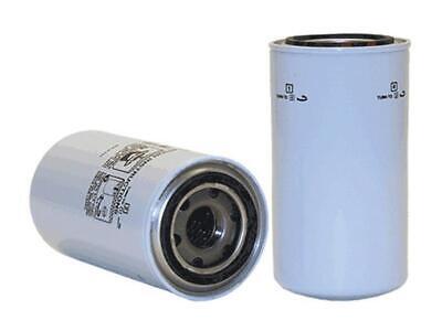 Hydraulic Spin-On Filter for Ford, Kubota, Mahindra, Massey Ferguson ...