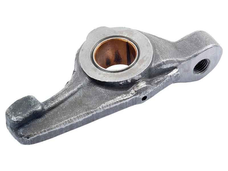 Rocker Arm (RH) for Landini & Massey Ferguson Tractors - Various Model ...