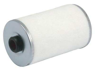 Fuel Filter Element for Claas, Steyr, Volvo, Zetor, Same, and More ...
