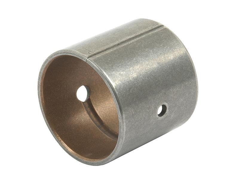 Wrist Pin Bushing 33.8mm ID for Allis Chalmers Fiat Universal Tractors ...