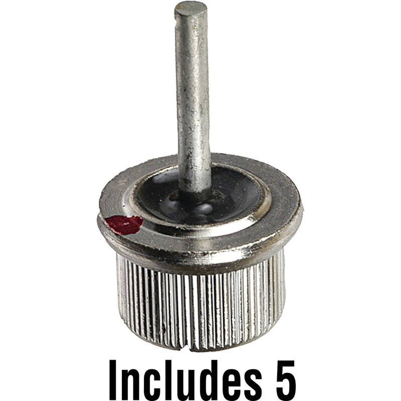 50A Diode 1/2" Positive Polarity Press Fit 20mm Lead - Various Referen ...