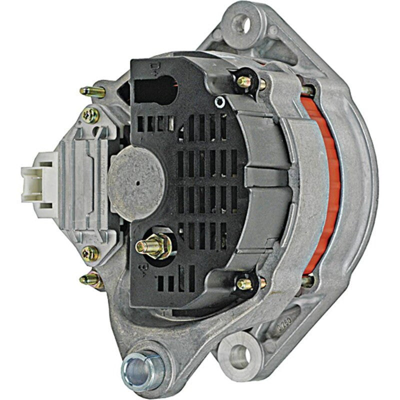 New 12V 65A Alternator for Deutz, Marelli, Letrika/MAHLE AAK Models ...