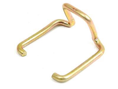 Top Link Locking Clip Spring Clip for Massey Ferguson & Landini Tracto ...