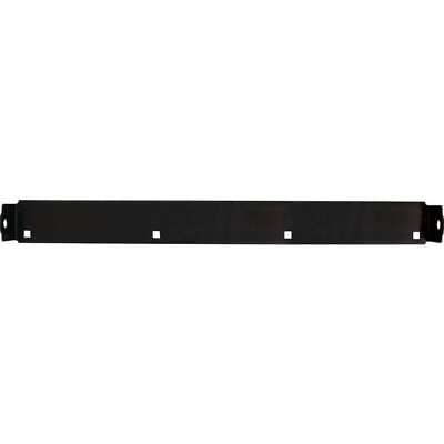 Scraper Bar for 22" Two-Stage Snowblowers, Fits MTD Models 1995 ...