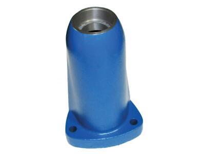 Hydraulic Housing Draft Control Spring for Ford New Holland Tractors ...