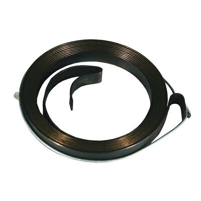 Starter Spring for Honda GX100 GX120 GX160 GX200 & John Deere Mowers ...