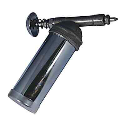 High Pressure Metal Grease Gun with Nozzle for Sprocket Nose Bars ...