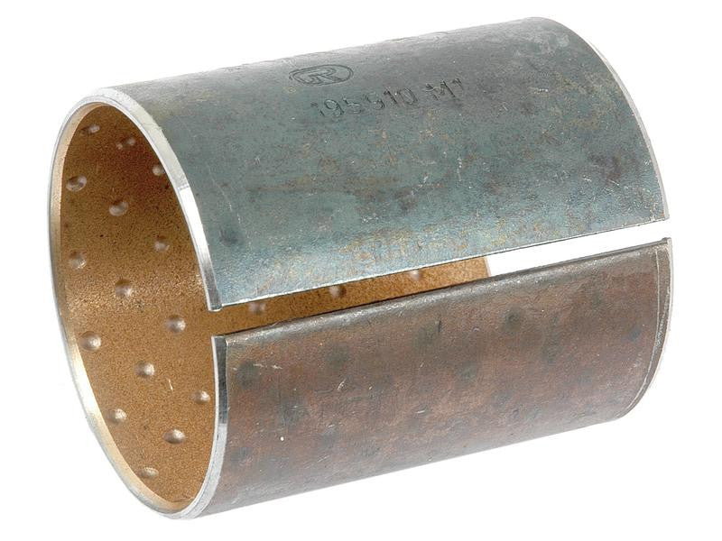Brake Pedal Bushing 1 3/8" for Massey Ferguson & Landini Tractors ...