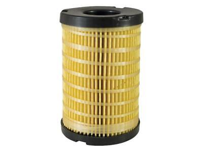 Fuel Filter Cartridge for Massey Ferguson 430 UZEL 431 461 533 543 563 ...