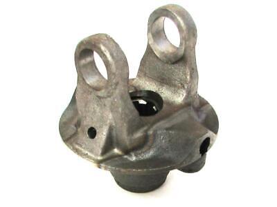 Weasler Ball Shear Device 1 5/16" x 4" U/J 1-3/8"-6 Spline Series ...