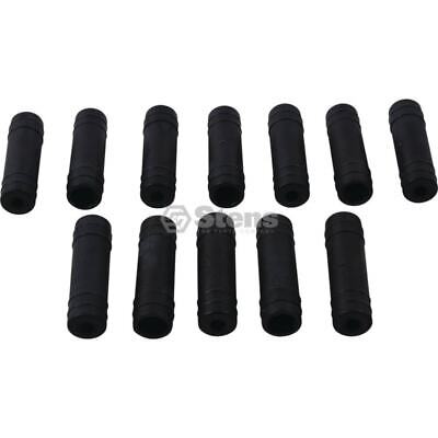 Injection Fuel Boot for John Deere R34765 - Fits Multiple Models - Pac ...