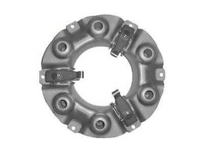 Pressure Plate 375493R91 for Case IH 140 2404 SUPER A C Tractors ...