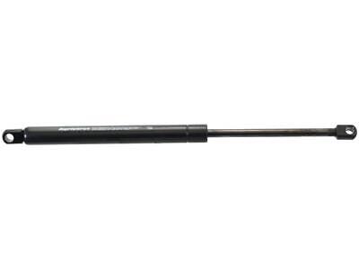 Gas Strut 400mm Length 151mm Stroke 200N for Zetor Tractors 5211 5245 ...