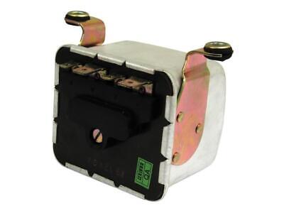 12V Control Box for Case IH, David Brown, Ford, Massey Ferguson Tracto ...