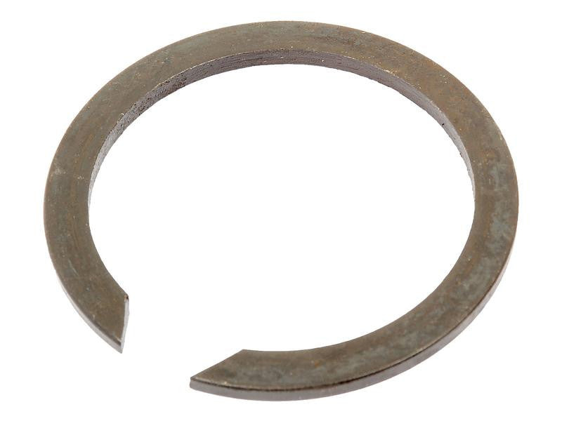 45.5mm Snap Ring DIN 471 for Landini Massey Ferguson Tractors – Pelham ...