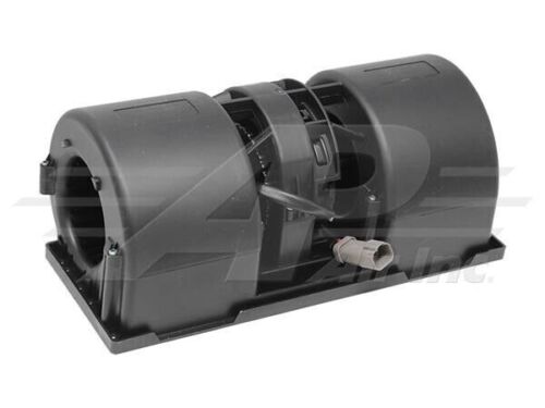 CAT Caterpillar 361-5586 Blower Motor Assembly Replacement For Wheel L ...