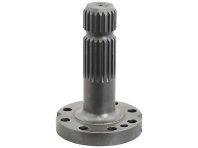PTO Shaft 1000 RPM 20 Spline for Massey Ferguson Tractors 6485 6490 64 ...
