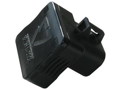 ISOBUS TBC Plug for Case IH, Ford, New Holland, John Deere Tractors ...