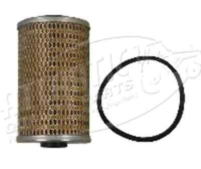 Fuel Filter for Deutz, Fendt, Mahindra, Volvo, Same, Tafe, Landini, Ze ...