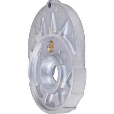 Intermediate Gear Housing Center Bracket for Starters Includes Bearing ...