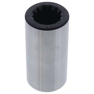 Pump Drive Coupler 13 Internal Splines - Quality Replacement Part ...