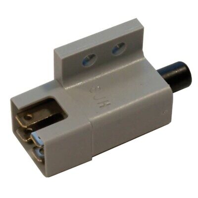 Interlock Switch 725-3223 for Exmark, MTD, John Deere, Toro, Husqvarna ...
