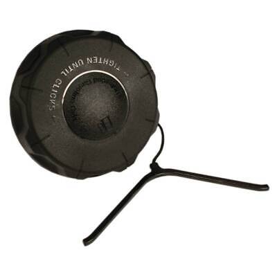 Fuel Cap for John Deere, Ariens, Cub Cadet, Toro, Husqvarna, Gravely ...