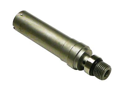 Hydraulic Relief Valve for Massey Ferguson 1100 1105 1130 1135 1155 ...