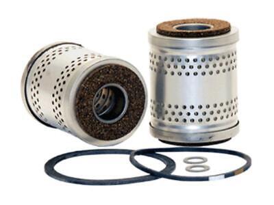 Fuel Filter Element for Case IH, Kubota, Massey Ferguson Tractors ...