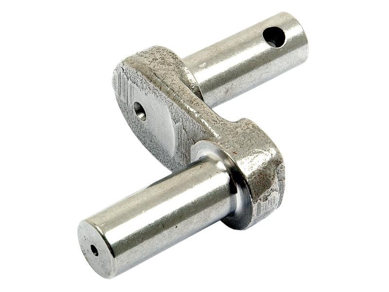 PTO Selector Arm for Ford/New Holland Tractors - Replace with S.60403 ...