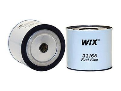 Fuel Filter Element for Case IH, David Brown, Ford, Massey Ferguson Tr ...