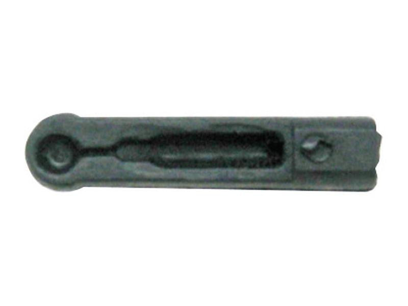 Throttle Linkage - Plastic for Case IH & Ford/New Holland Tractors ...