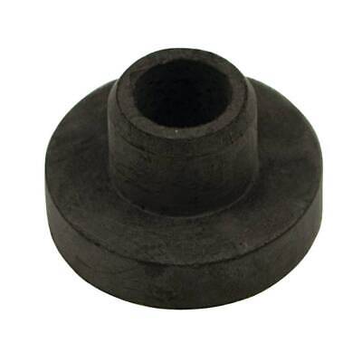 Fuel Tank Bushing for Toro, Cub Cadet, Exmark, MTD, Scag, Snapper, Tro ...