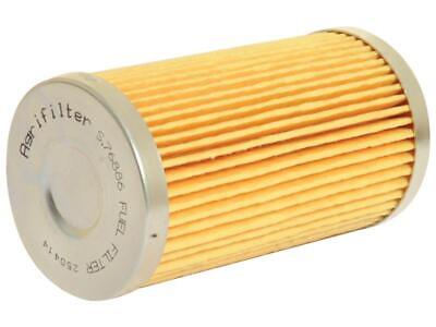 Fuel Filter Element for Branson, Ford, John Deere, Kubota, Massey Ferg ...