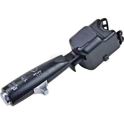 Turn Signal Switch for Steering Column - 3 Positions, 11 Terminals, 12 ...