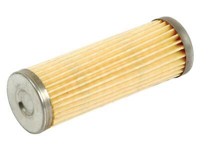 Fuel Filter Element for Hayter Beaver, Kioti, Kubota, McCormick, Ranso ...