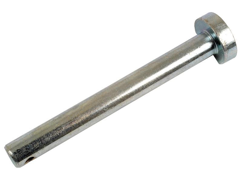Clutch Pin Pivot Pin Toggle Lever 5/16 x 64mm for Massey Ferguson Trac ...
