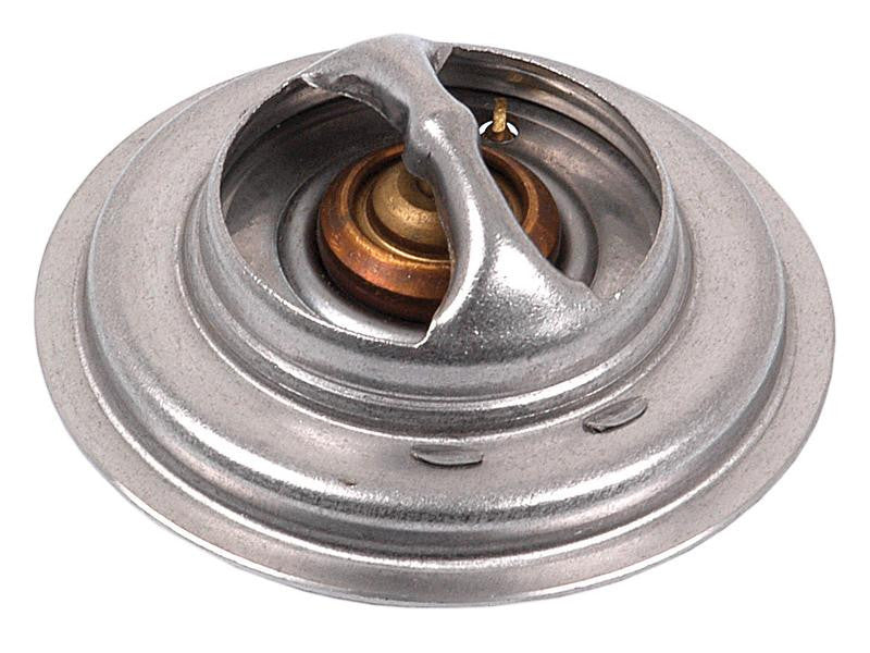 Thermostat for Case IH, Landini, Massey Ferguson, Perkins Tractors ...
