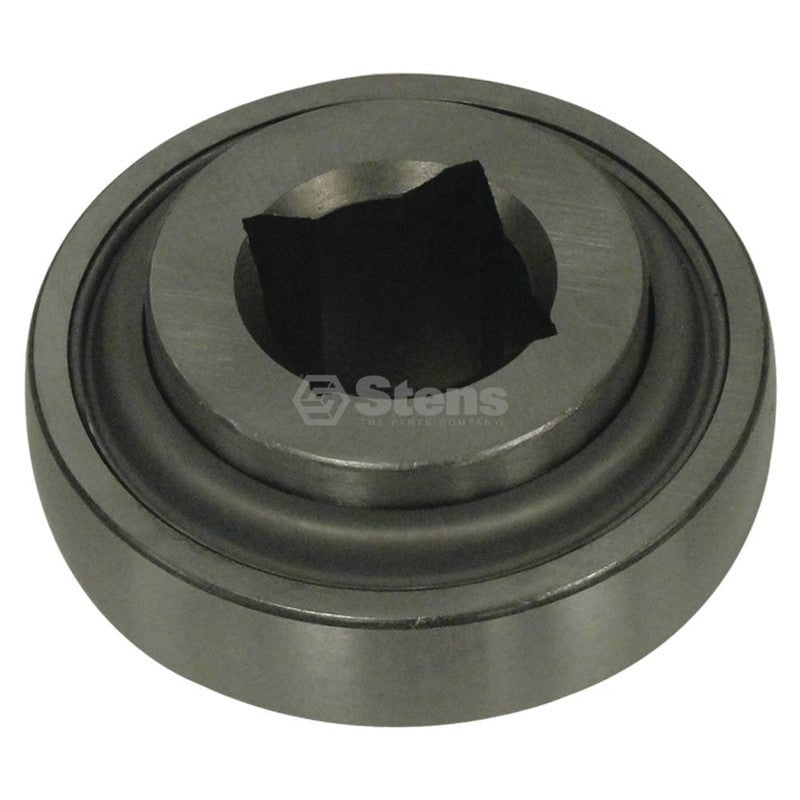 Spherical Disc Bearing 1" ID Non-Greaseable for Massey Ferguson & More ...
