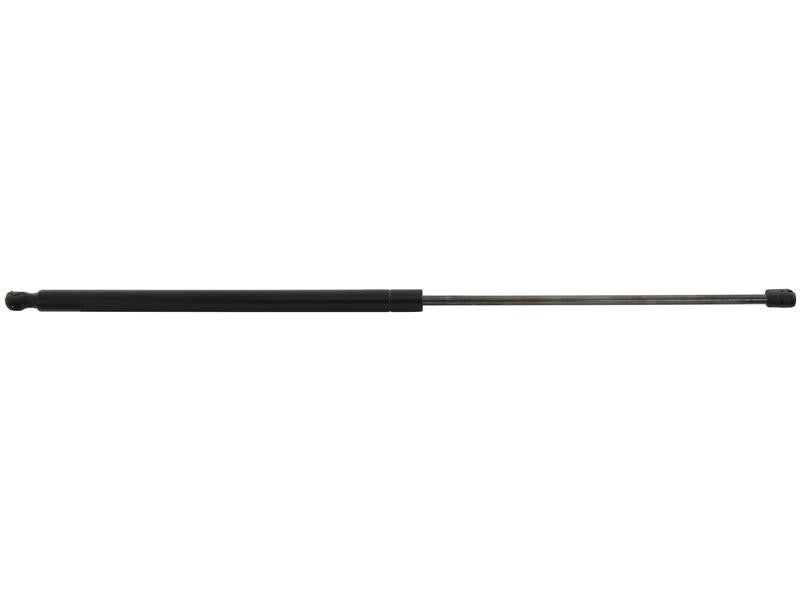 Gas Strut 761mm Length 341mm Stroke 900N for Case IH Ford New Holland ...
