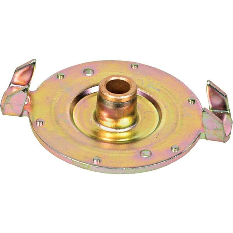 Steel Starter Housing CE PG260G with Bushing Included, 2 Thru Bolts ...